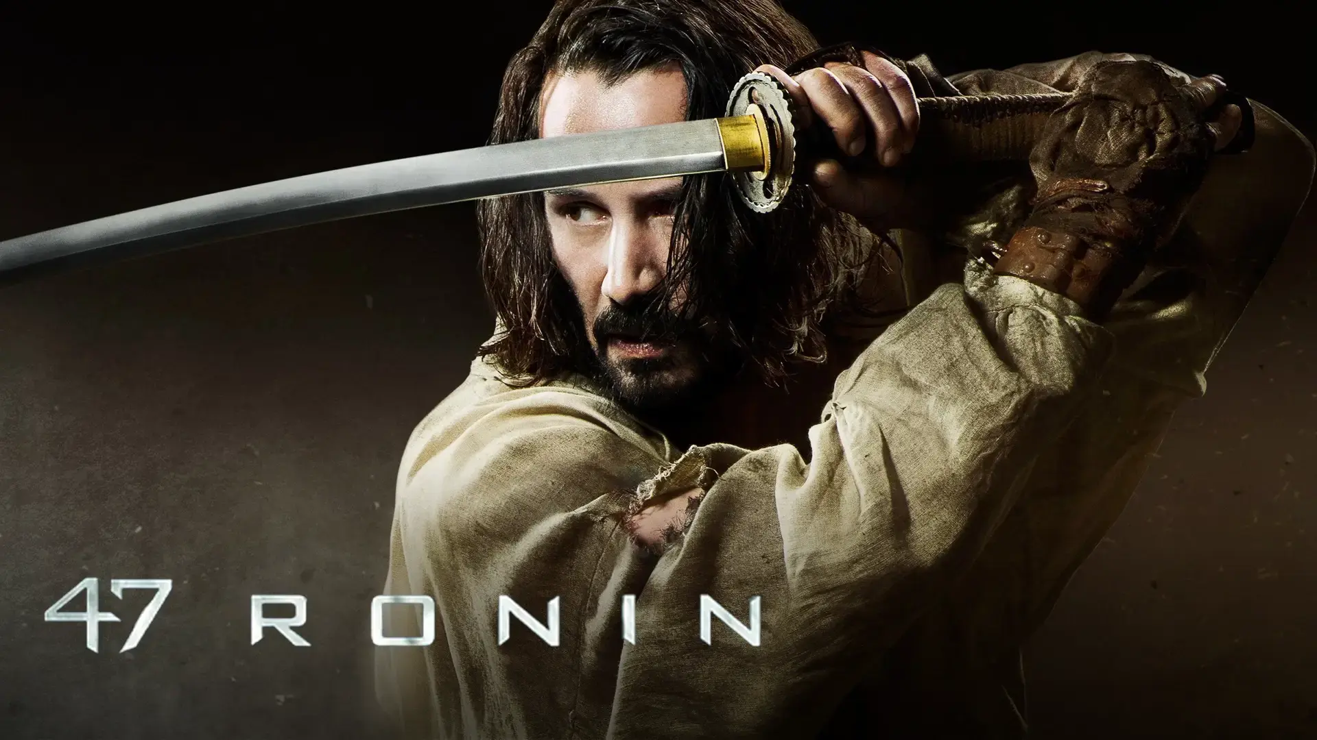 47 Ronin I Drama I Watch the movie online on Fast TV